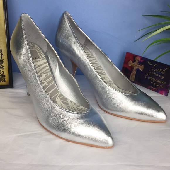 Dolce Vita | Shoes | New Dolce Vita Womens Luella Pump Shoes | Poshmark